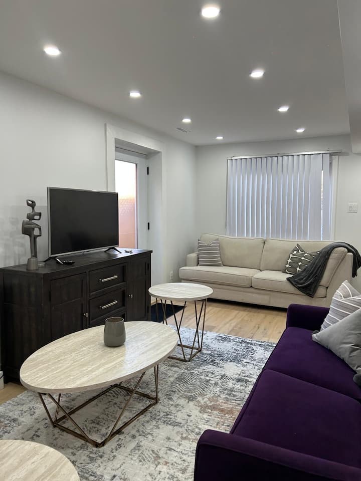 The Nook & Nest - Aurora