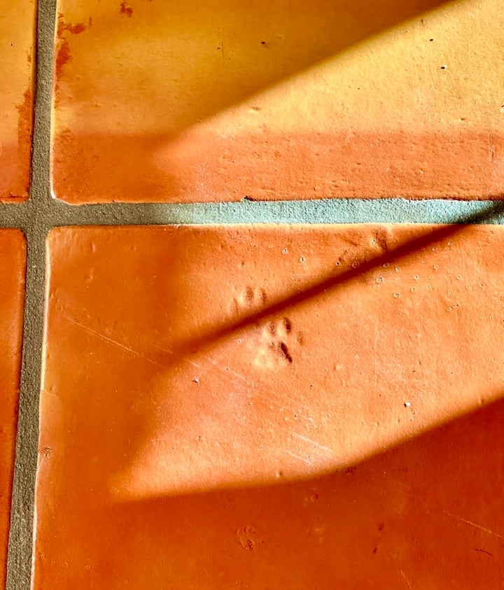 Casa Anima - Abiquiu, NM