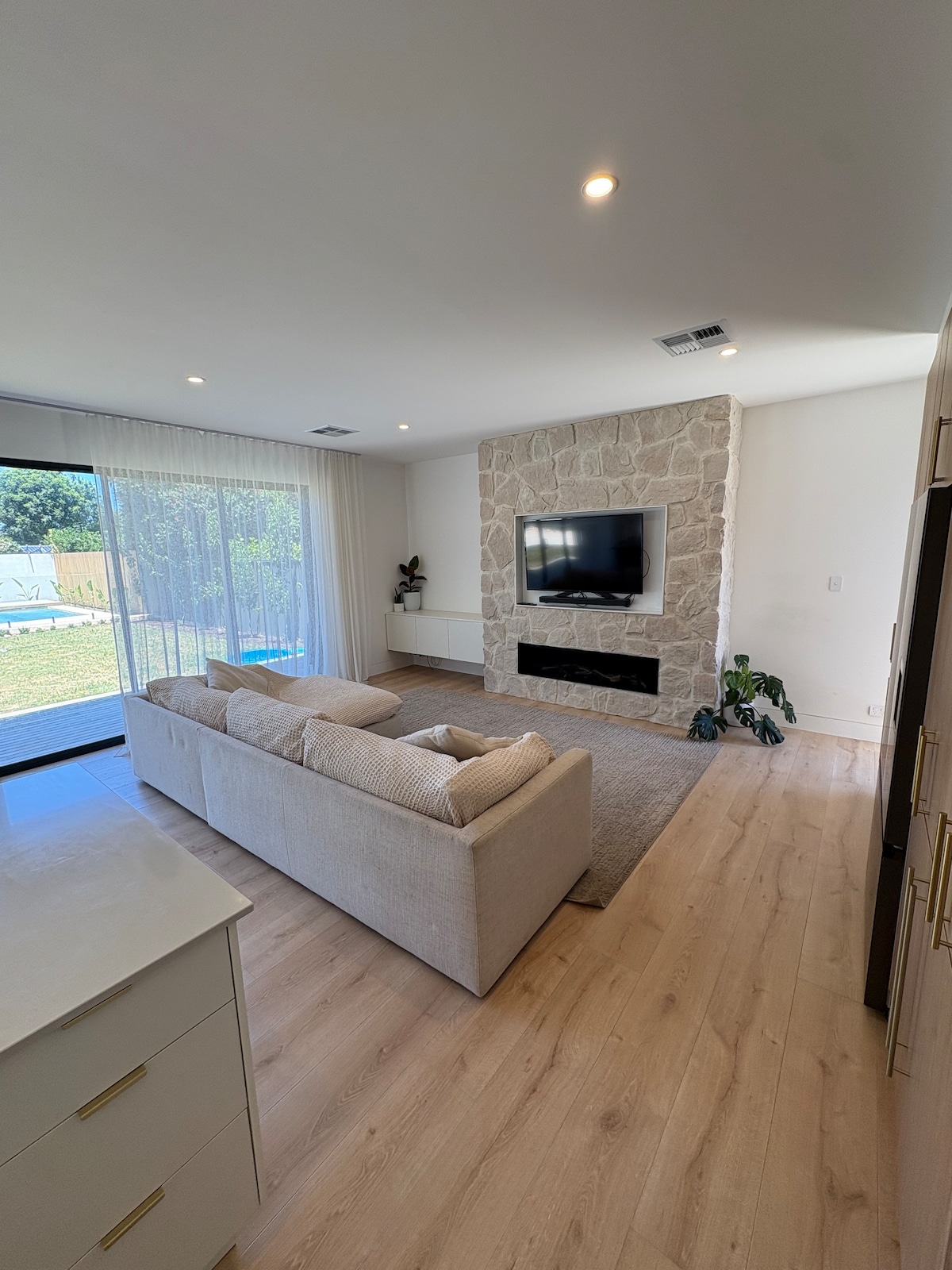 Retreat on Grantley - Maisons à louer à Daw Park, Australie du sud ...