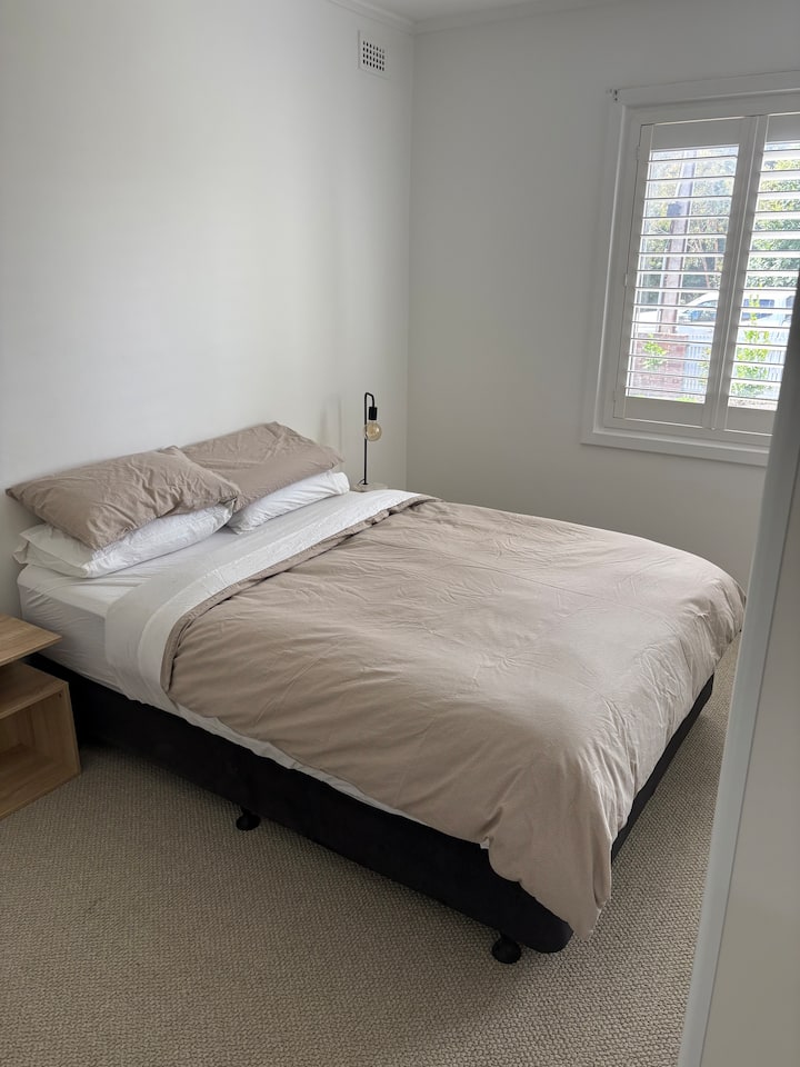 Retraite sur Grantley - Maisons à louer à Daw Park, Australie du sud ...