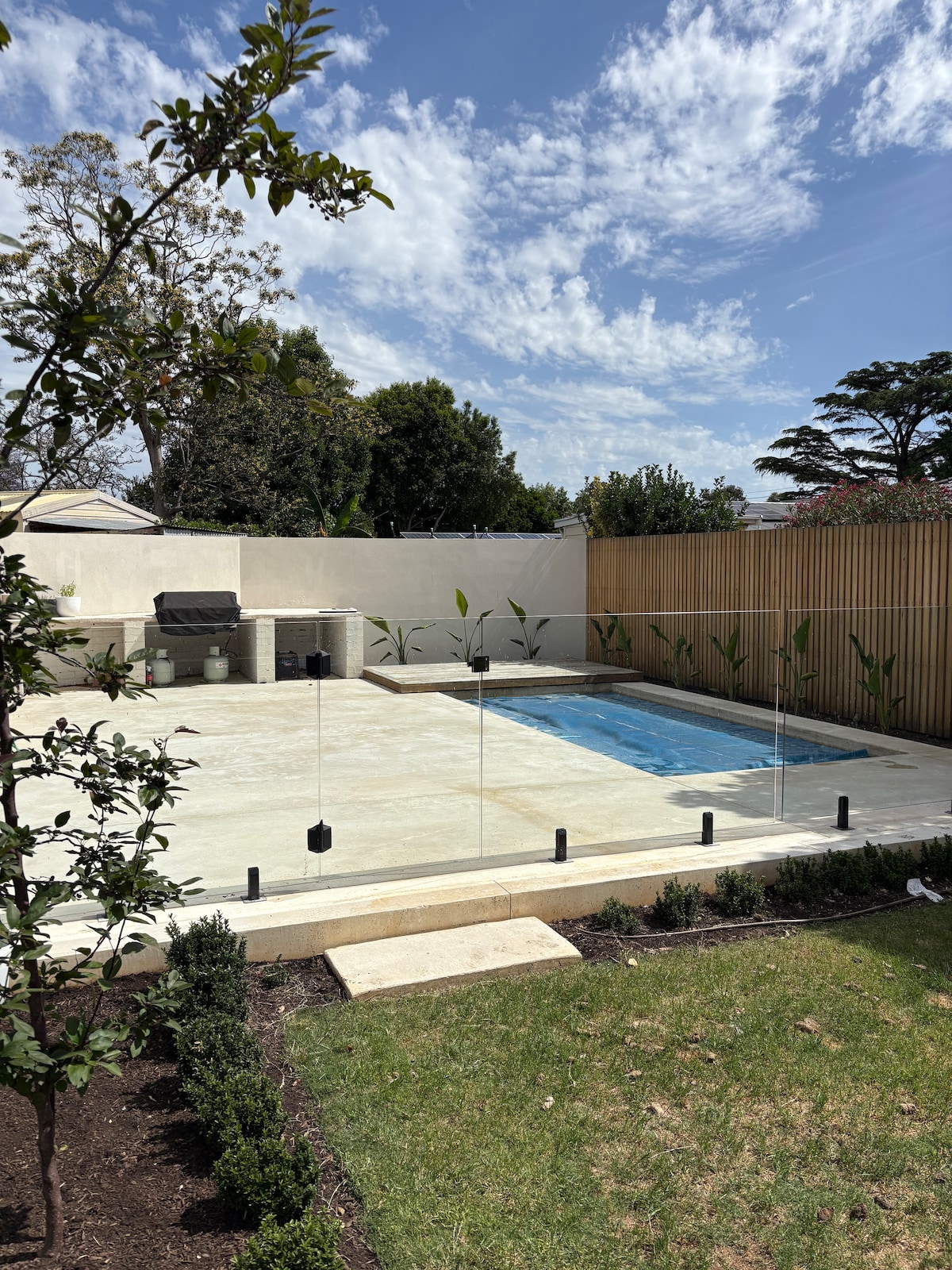 Retreat on Grantley - Maisons à louer à Daw Park, Australie du sud ...