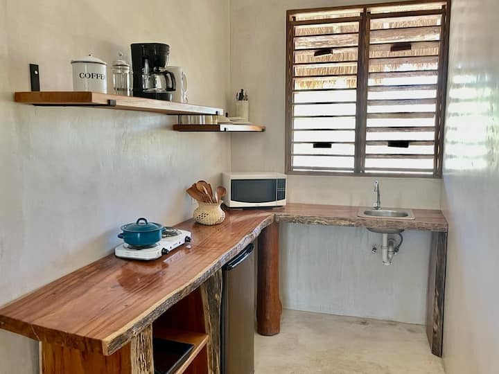 Exclusive Studio I By Deluxe - Holbox