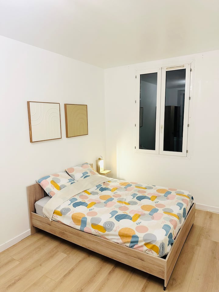 Premium T2 Cv, 15 Min Futuroscope - Poitiers