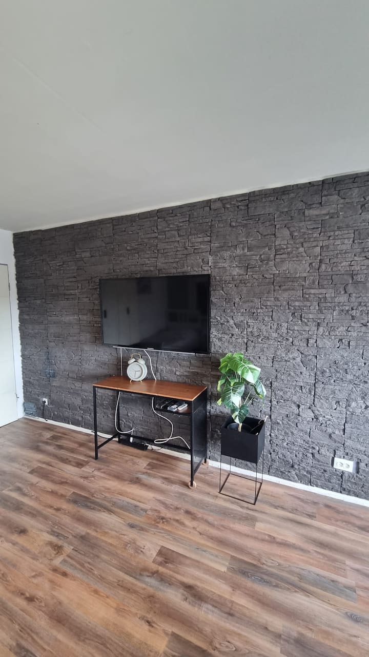 Hanau Frankfutt - Hanau