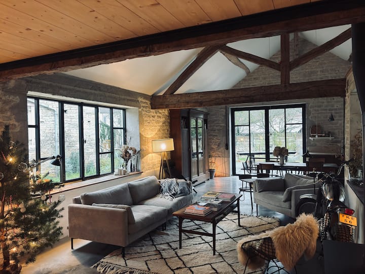 L'atelier Du Lavoir - Bar-sur-Seine