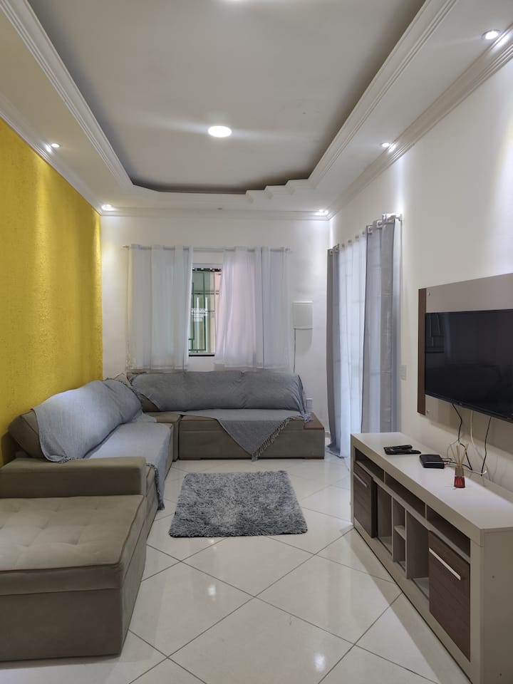 Deus. Que Preparou - Prado