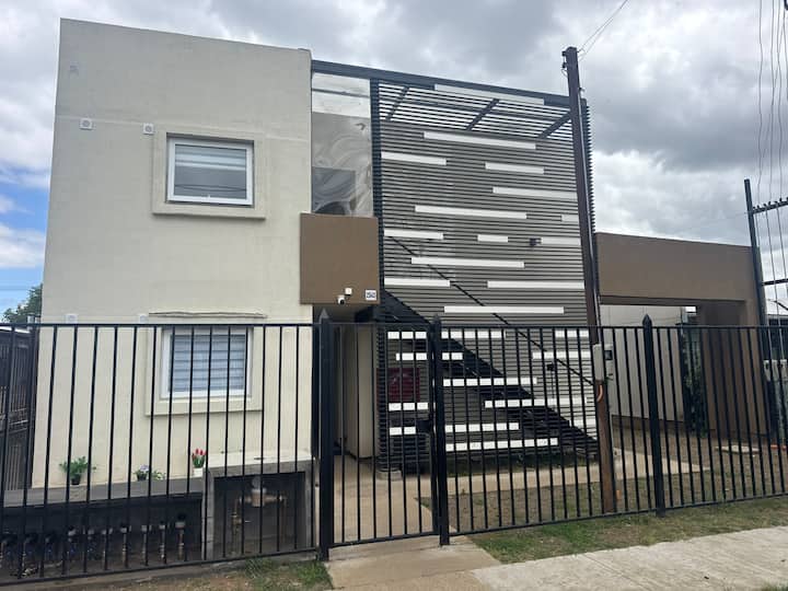 Departamento Studio Full 105 - Osorno