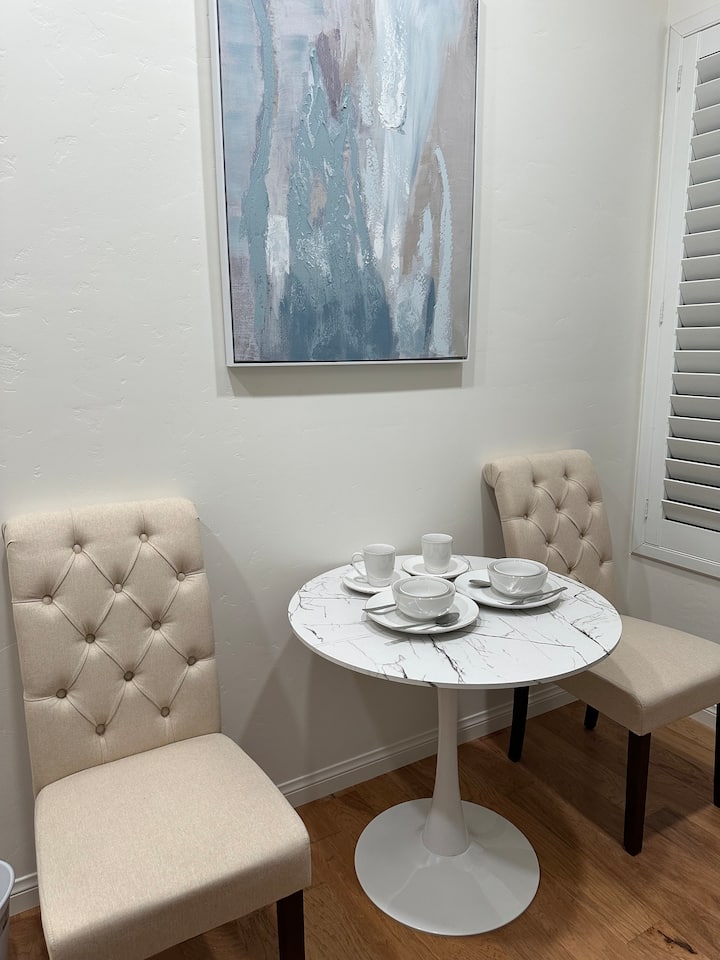 Later - ベーカーズフィールド, CA