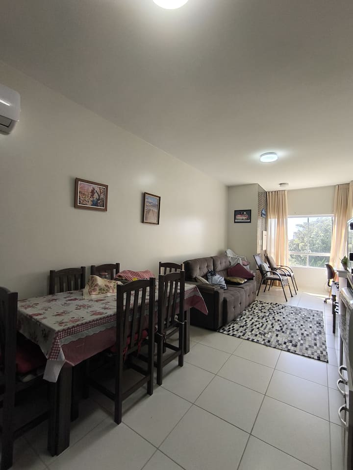 ÓTima Localização Em Tramandaí - Tramandaí