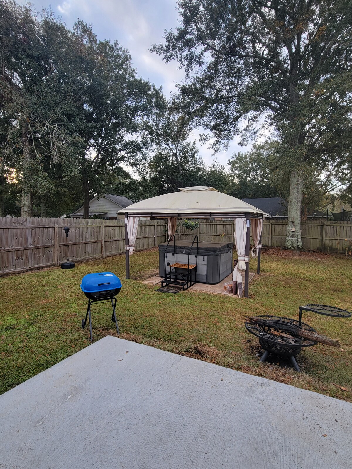 Holy Moly, quel plaisir à Foley! - Maisons à louer à Foley, Alabama ...
