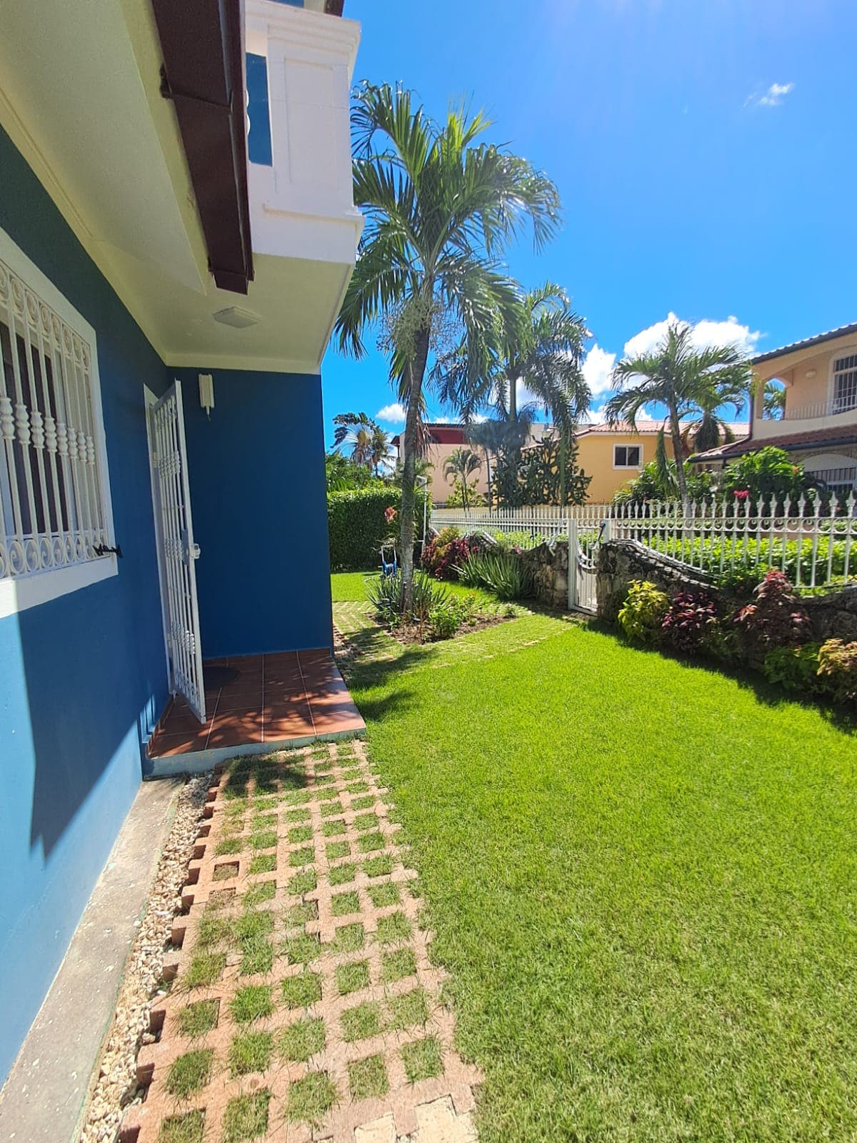 Appartement cayuco 28 c - Appartements à louer à Dominicus, La ...