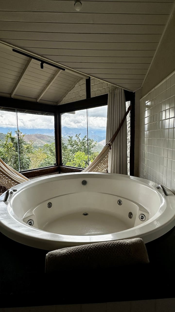 Studio Lírio - Petrópolis