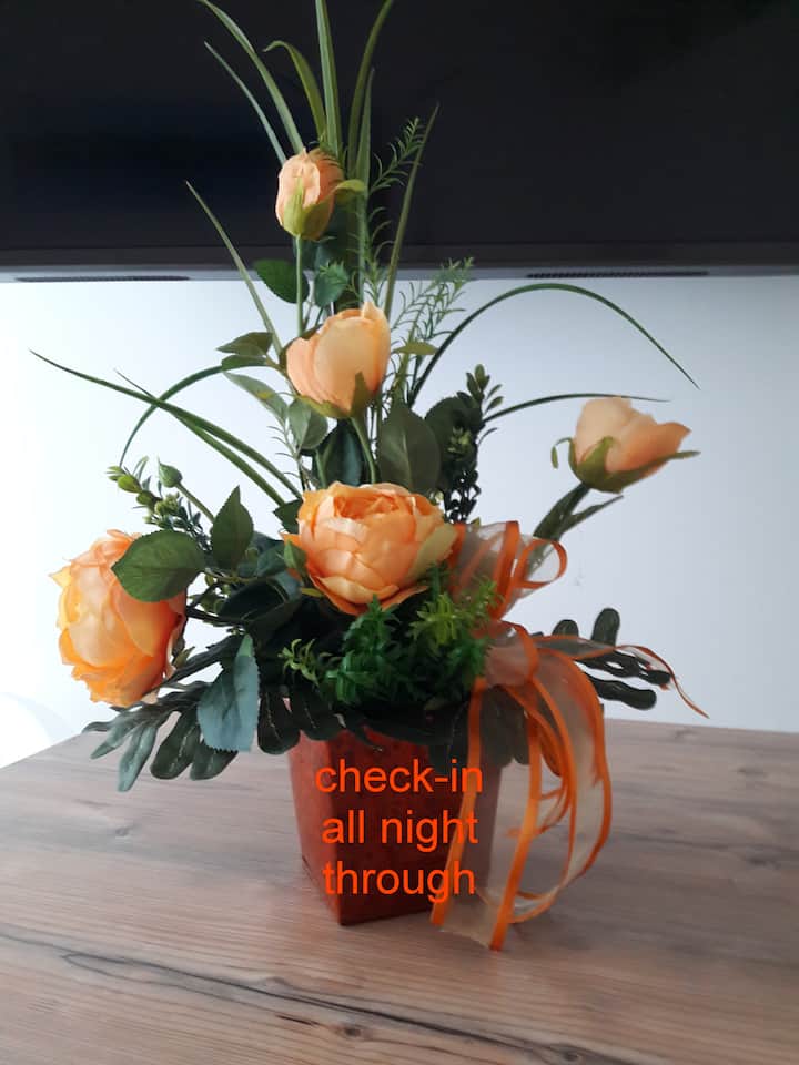 Messe Star - Unterhaching