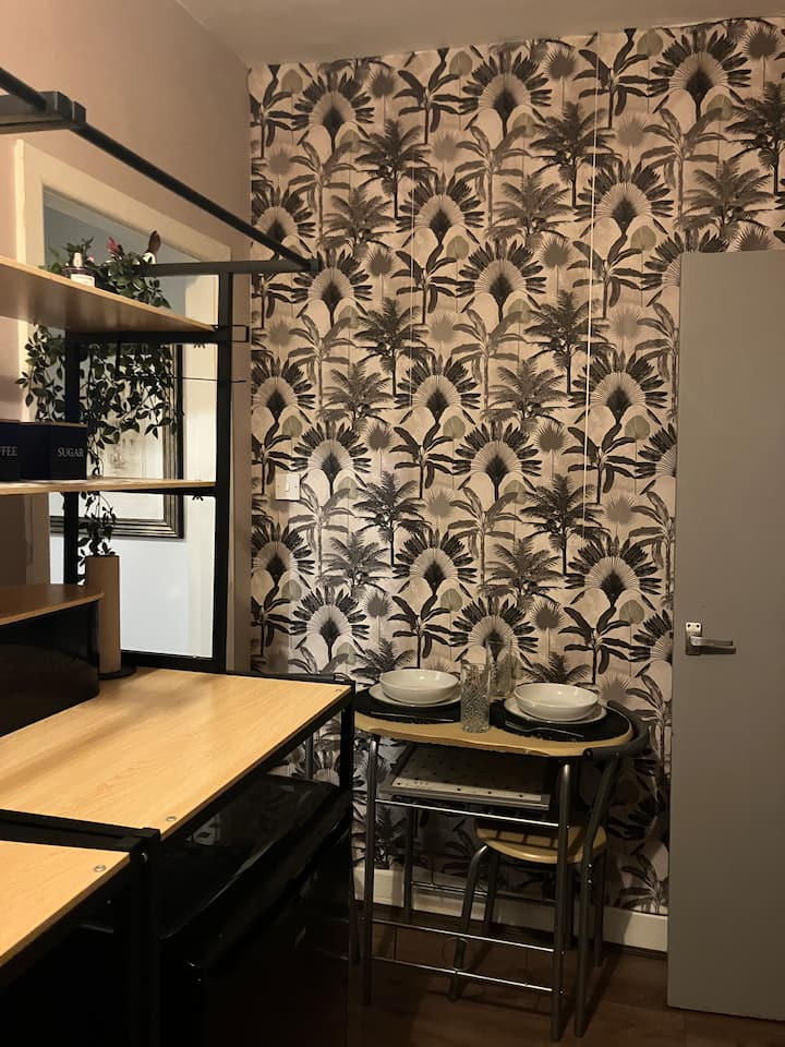 Entire Apartment For Less Than Hotel Room Llanrwst - Betws-y-Coed