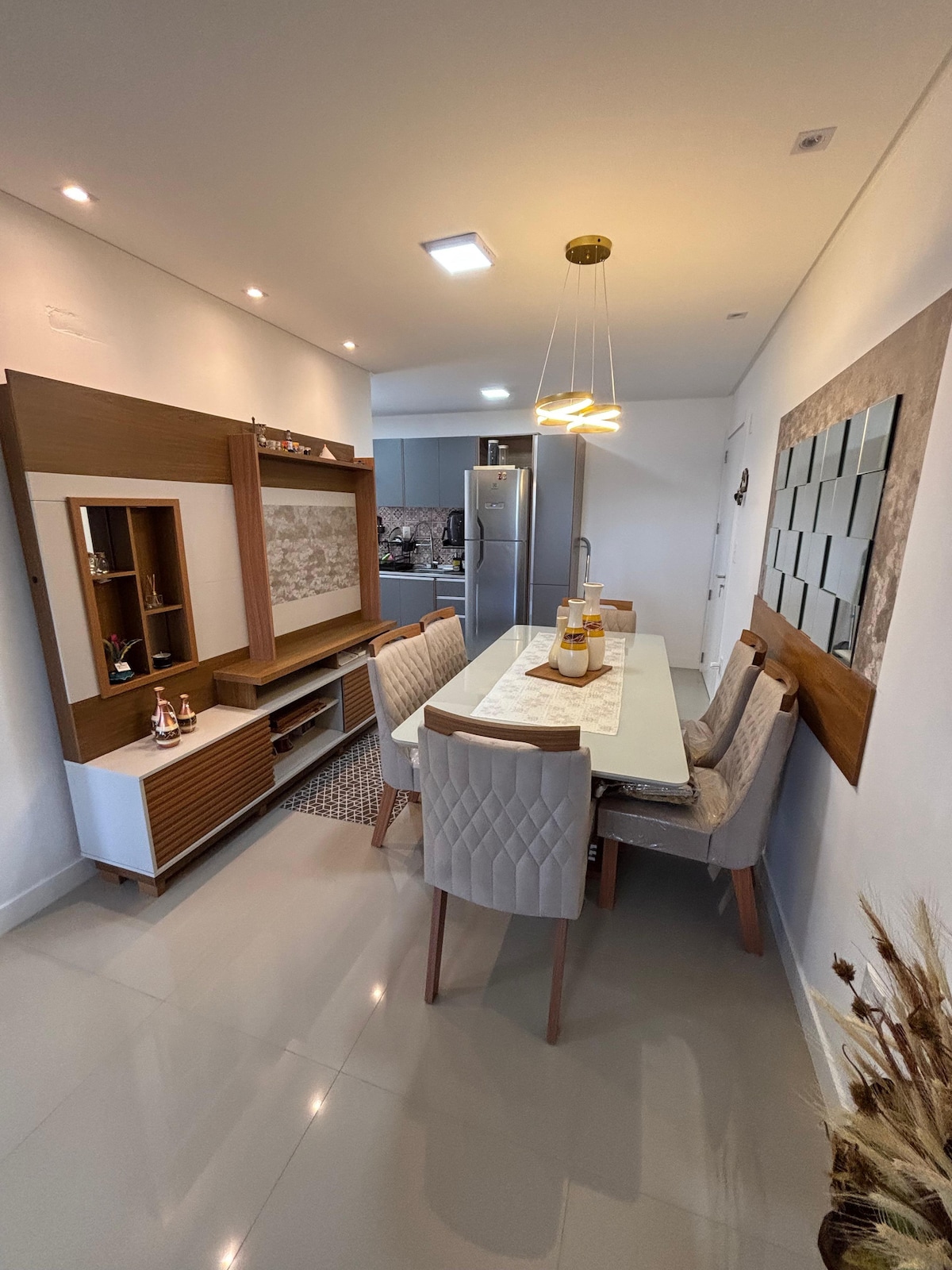 ¡Acogedor apartamento cerca de la playa! - Departamentos en renta en ...