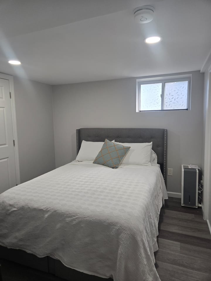 Teaneck Home - Englewood, NJ