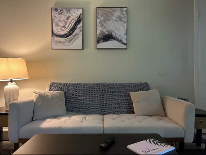 Entire Rental Unit In Texarkana, Tx 16 - Texarkana, TX