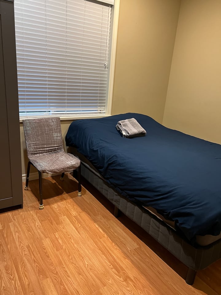 Mountain View Private Room Promontory Chilliwack - Chilliwack