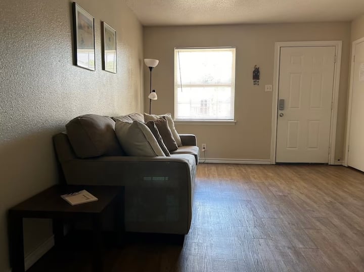 Entire Rental Unit In Texarkana, Tx 18 - Texarkana, TX