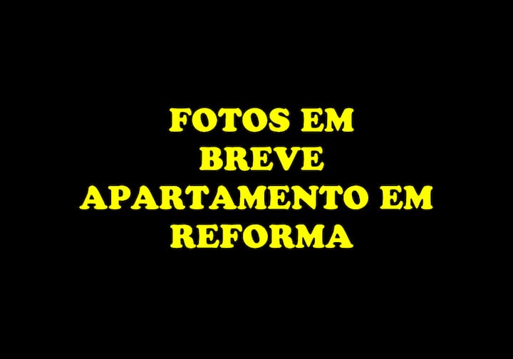 Apartamento 03 Quartos Com Garagem Próximo Unimed - Chapecó