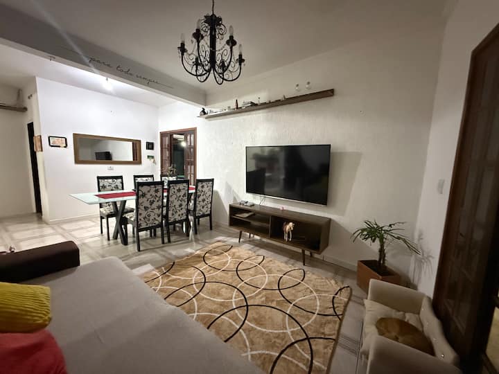 Refúgio Da Serra – Finais De Semana Perfeitos - Caieiras