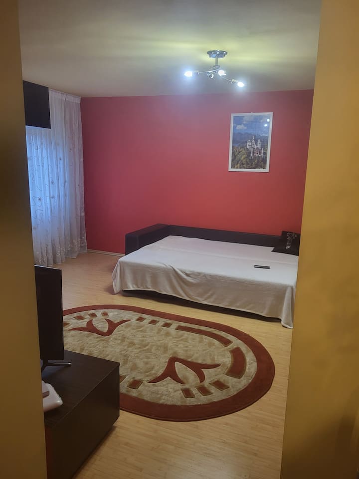 Eric Studio - Craiova