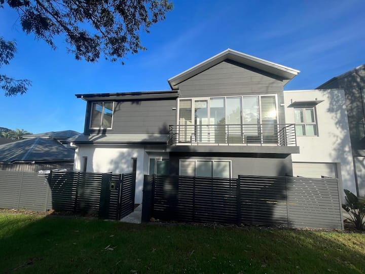 Home In Cronulla - Cronulla