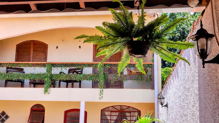 Hortotop Hortolândia - Hortolândia