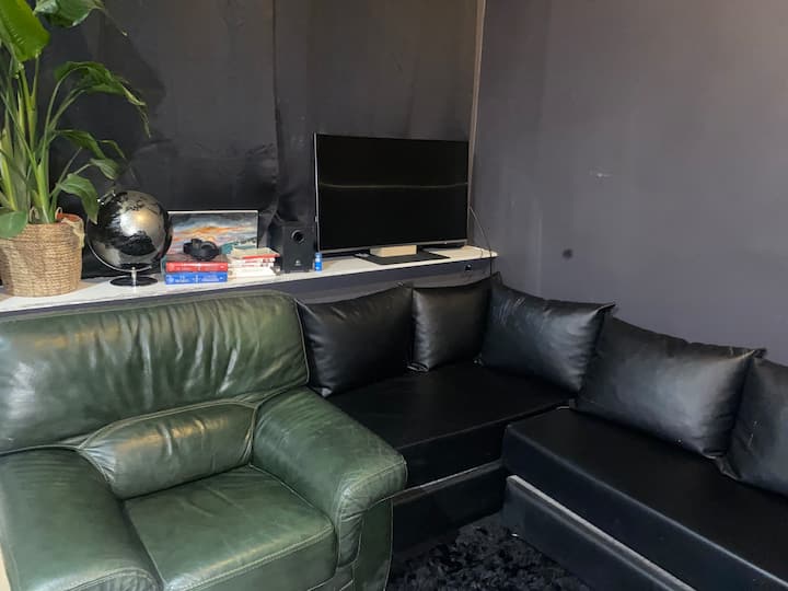 Appartement Gaming - Corbeil-Essonnes