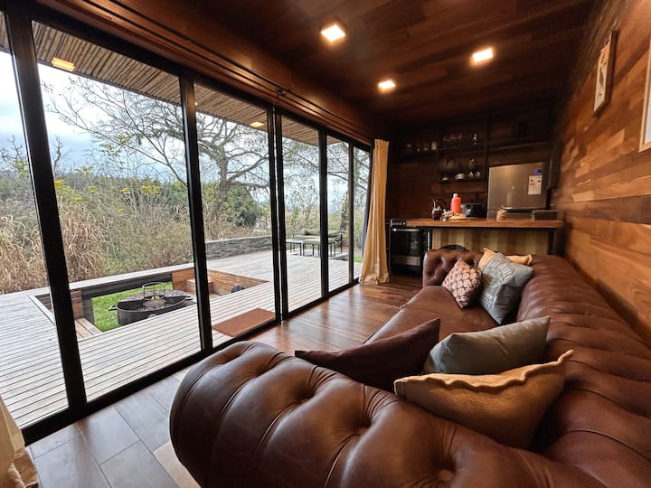 The Tiny Experience  - Salta - Argentina