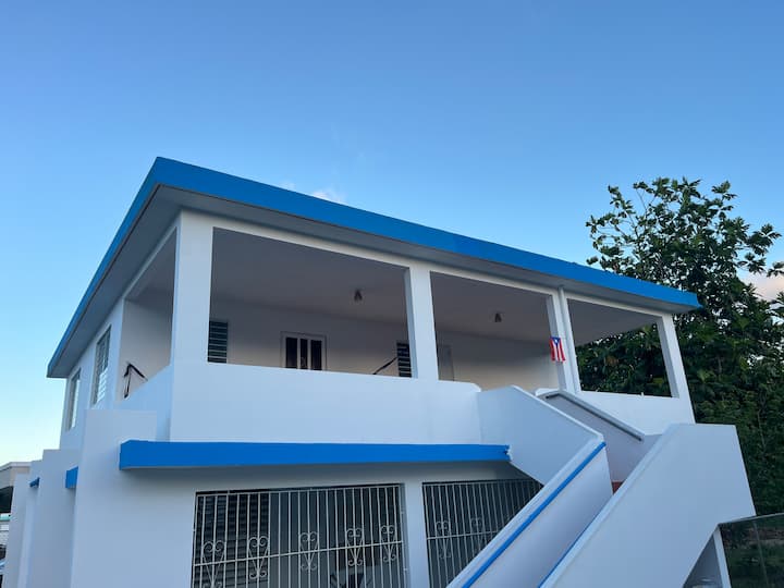 Comfy Pr Getaway • Spacious • Close To Everything - Porto Rico