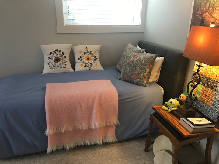 Grape Escape - Lake Country