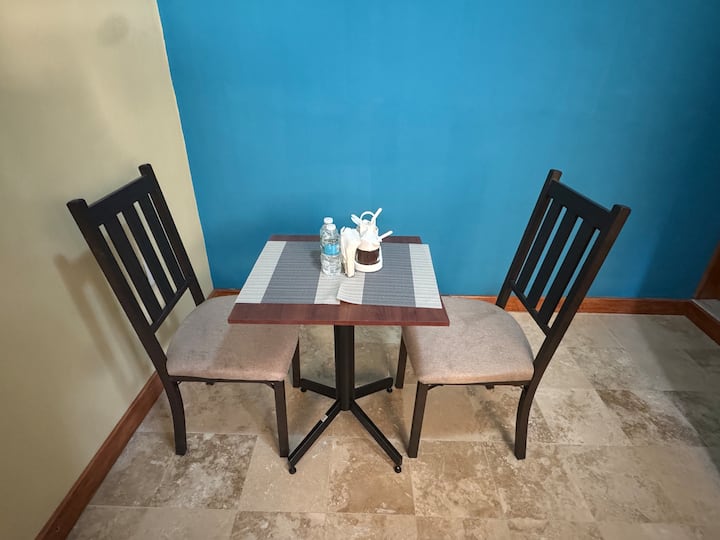 Suite El ÁNgel #6 - Tuxtla Gutiérrez