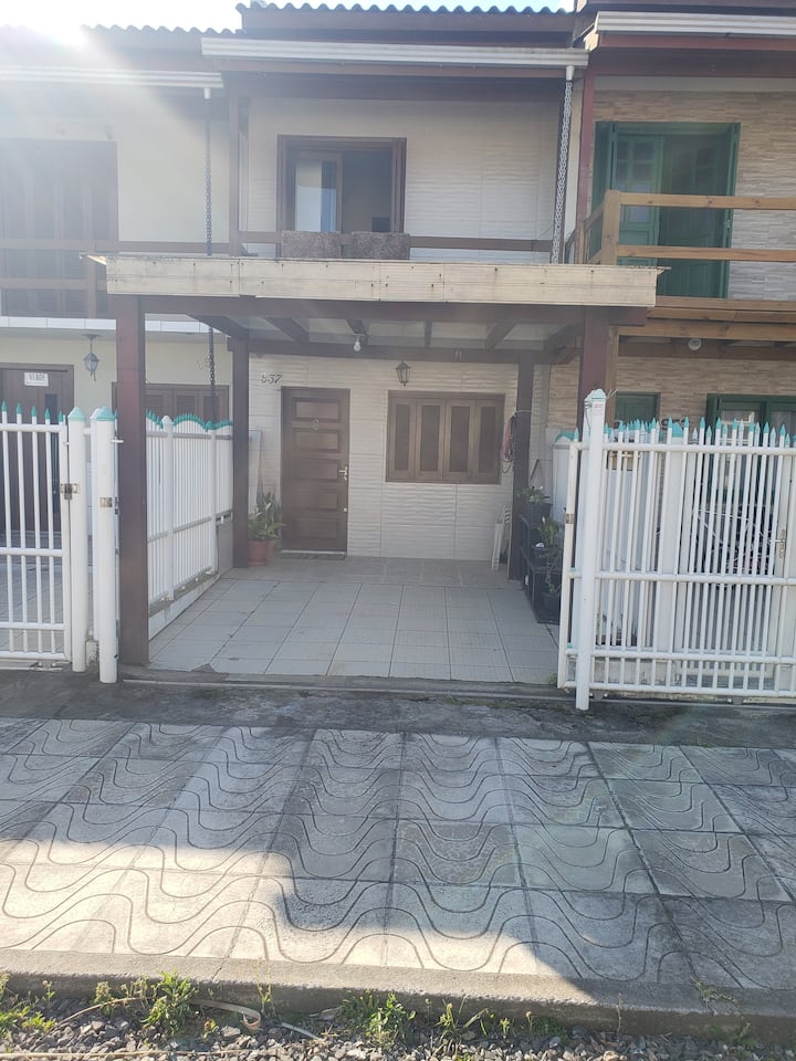 Casa De Família, Lar Doce Lar - Arroio do Sal