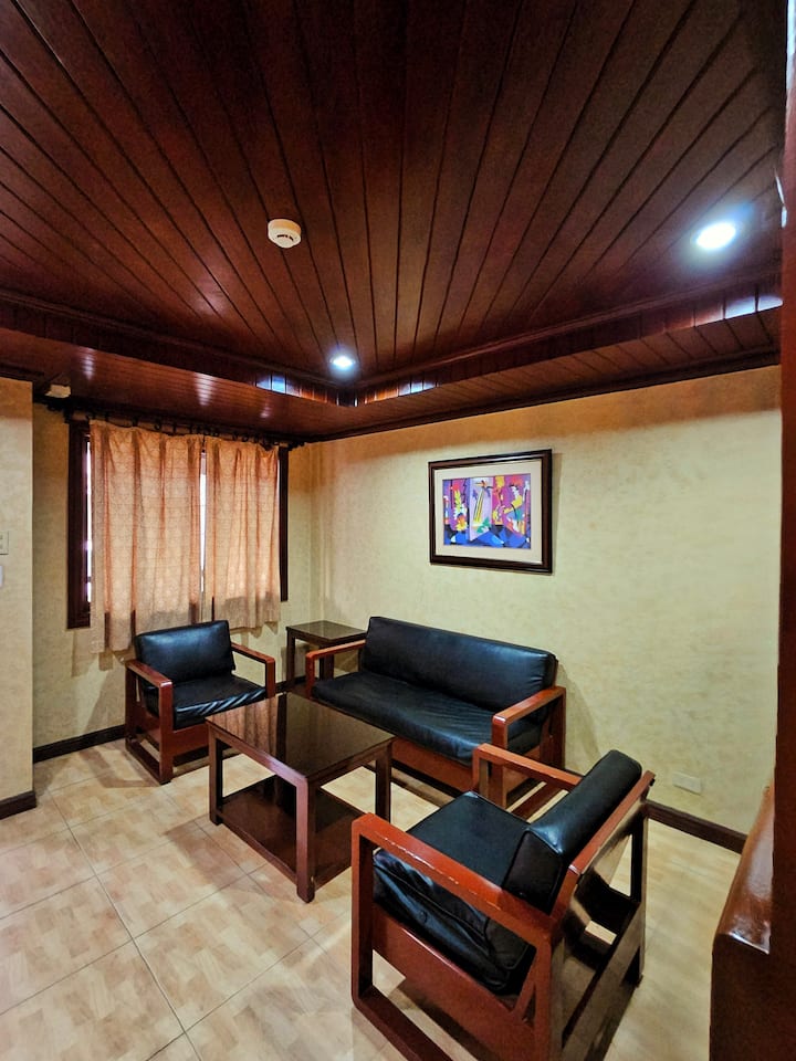 Ciello 3 Business Suite - Cagayan de Oro
