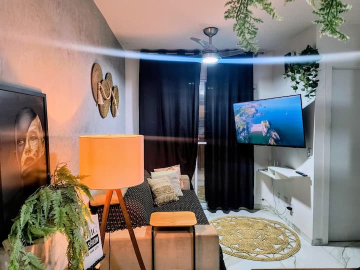 #021parkshopping - Rio de Janeiro