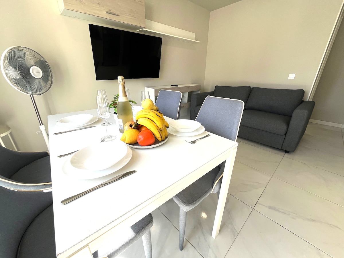 Duplex-style penthouse with sunny terrace - Flats for Rent in Alcalá ...