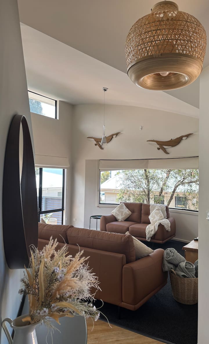 Amaroo - Beautiful Place - Esperance