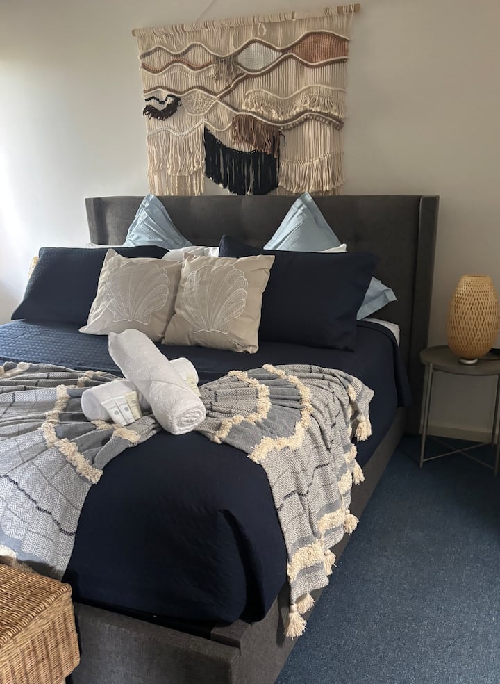 Amaroo- Beautiful Place - Esperance