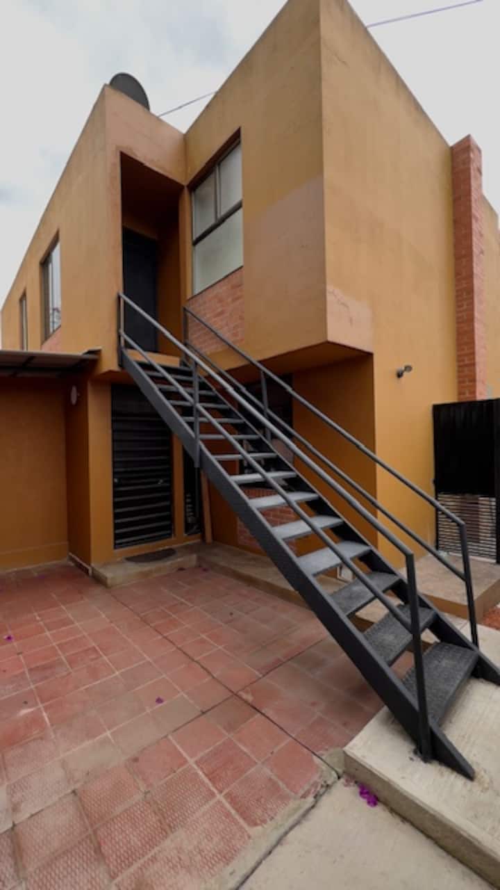 Loft Moderno Cerca A Andrés Carne De Res Chía - Tenjo