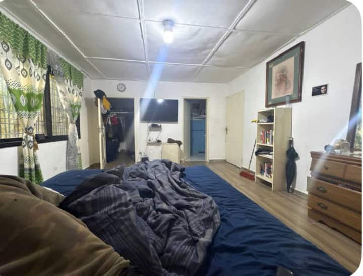 Small American By Athena Brand Corporation - Liberia