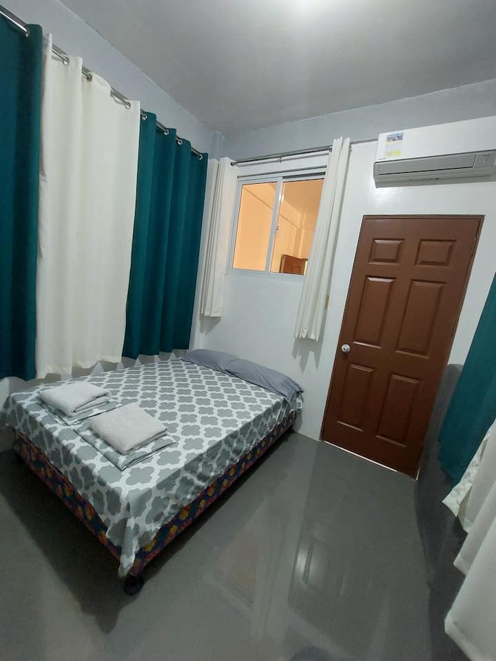 Cozy Corner Ii - Philippines