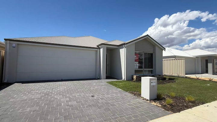 Stayau Pet-friendly Family's Perfect Beach Getaway - Western Australia