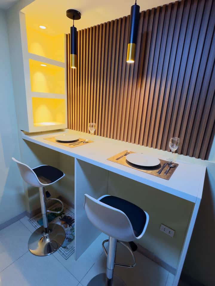 Moderno Estudio En Yanahuara, Check-in Automático - Arequipa