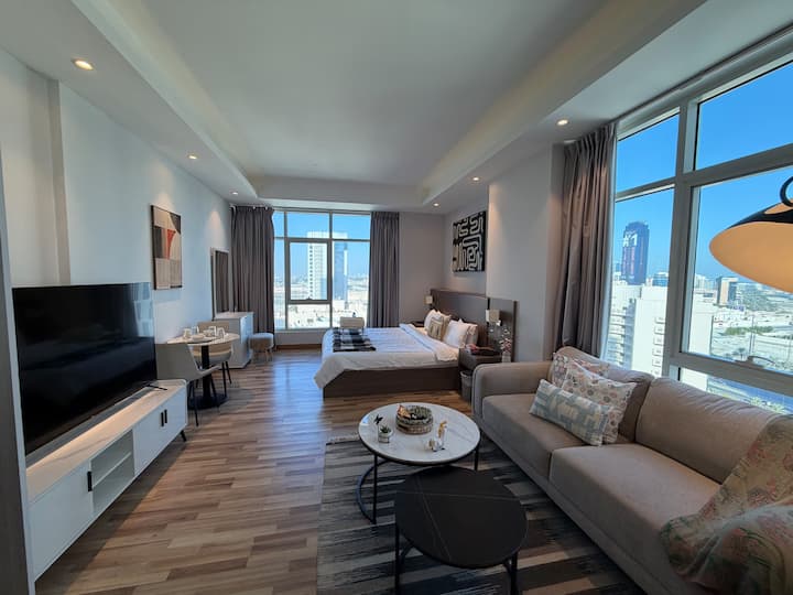 Bahrain Vacation Rentals & Homes | Airbnb