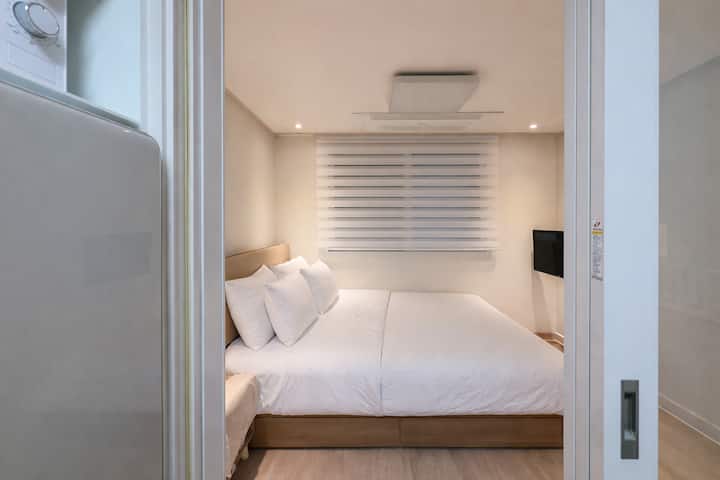 Stay Guro Room - Seoul