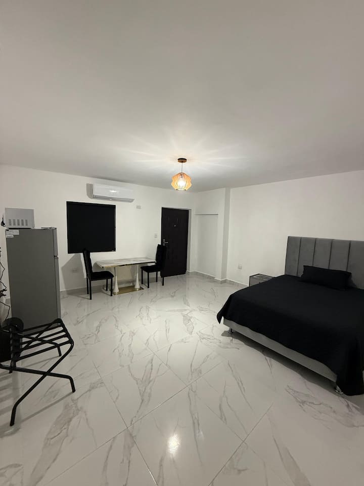 Loft Elegante 3 - San Nicolás de los Garza