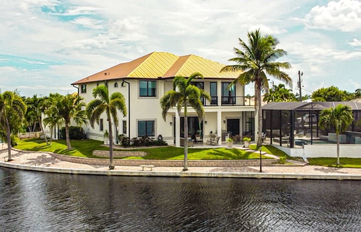 Paradise Palms Pc Escapes - 北港