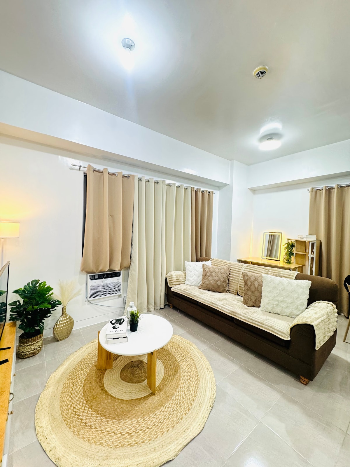 Sunset View Near Venice Grand Canal Mall - Condominiums for Rent in ...