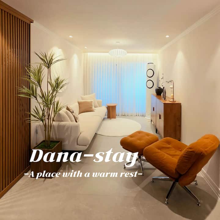 Airportrailroad2mins#forestroad#hongdaestreet1mins - Seoul